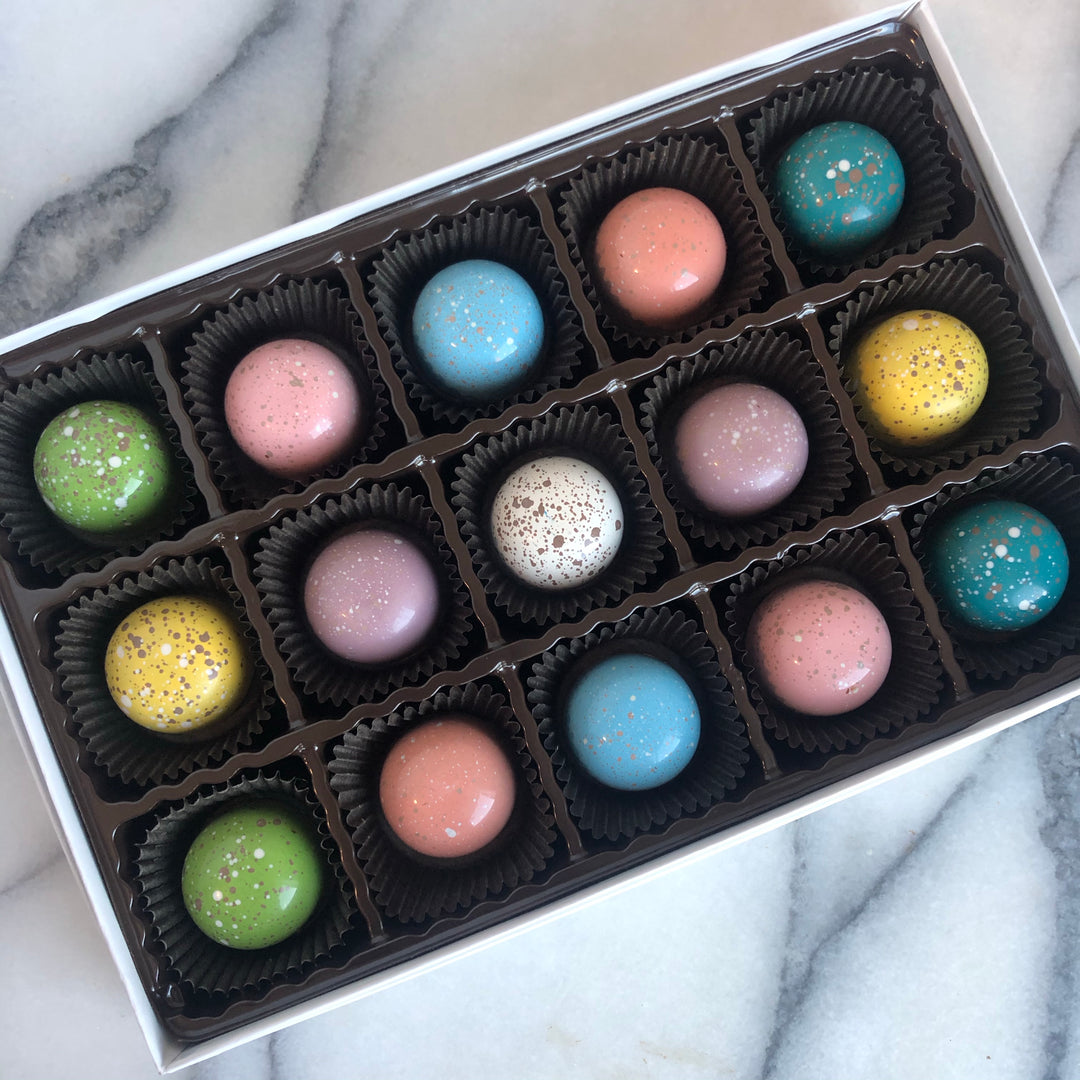 Products – The Chocolate Palette